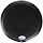 Samson - CM11B - Tabletop omnidirectional condenser microphone - black ...