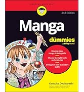 Bridge For Dummies - Kindle edition by Kantar, Eddie. Humor ...