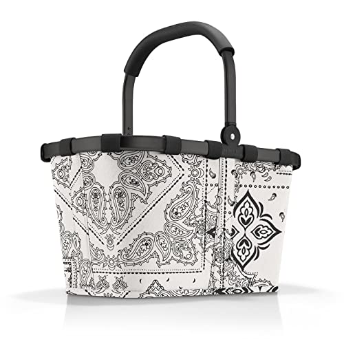 Reisenthel Carry Bag – The 16 best products compared - Product guide ...