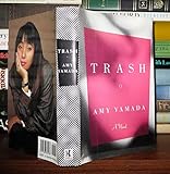 【発売日：1995年01月01日】・ブランド:Oxford University Press, USA・製造元:Kodansha USA Inc