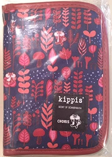 Amazon | kippis×CHORIS マルチケース JAバンク【非売品】 ちょリス | 貯金箱 | おもちゃ