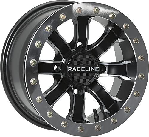 Find The Best Raceline Mamba Atv Wheels Reviews & Comparison - Katynel