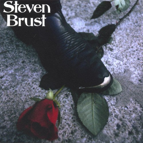 Play A Rose for Iconoclastes by Steven Brust on Amazon Music