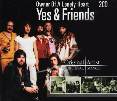 Amazon.com: Original Songs: CDs & Vinyl