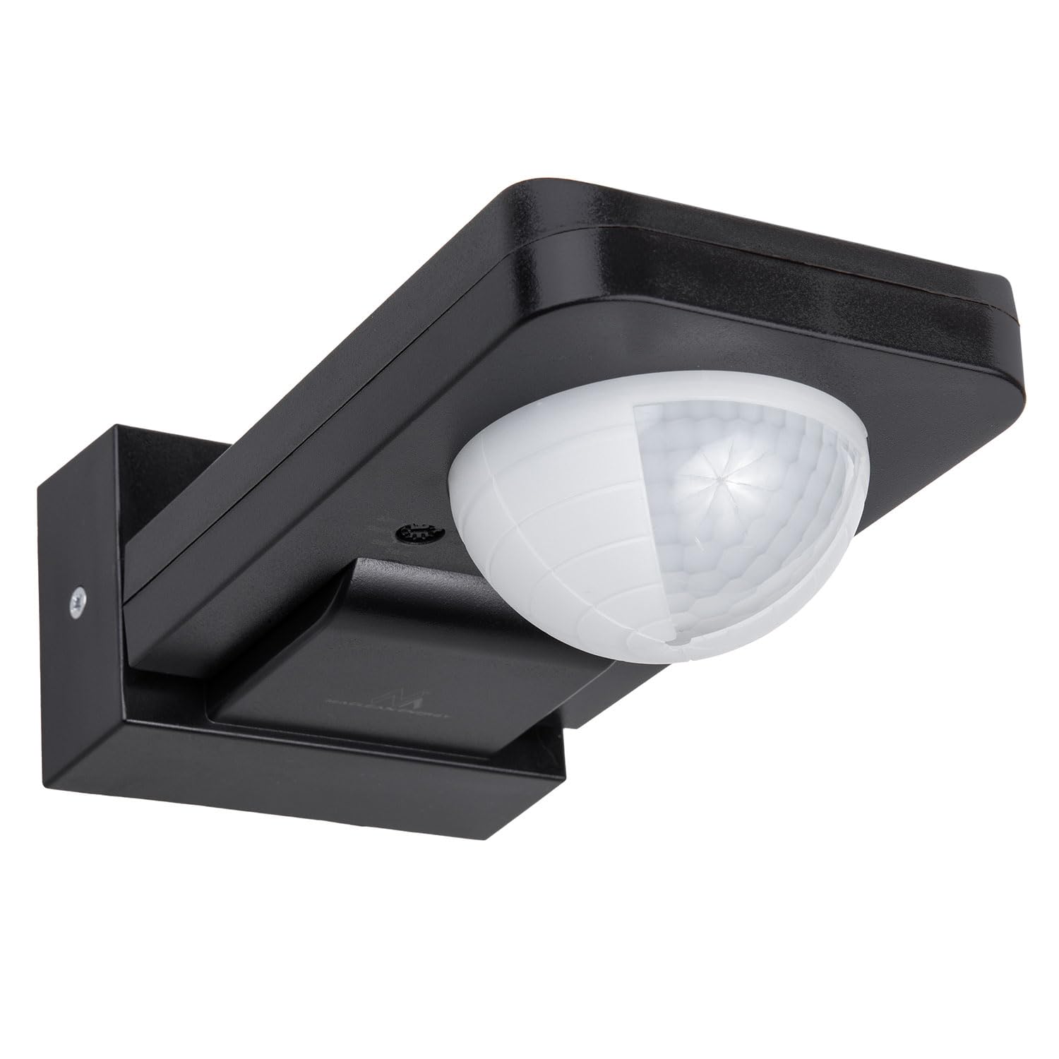 360 Degree Outdoor Motion Sensor Motion Sensor Outdoor Wireless Motion