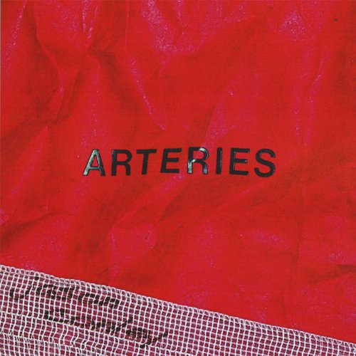 Amazon.com: Arteries : Jason Conley: Digital Music