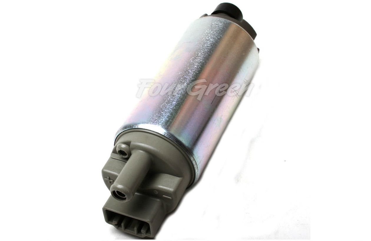 Kia 31111-3S400 Electric Fuel Pump : Amazon.in: Car & Motorbike
