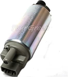Amazon.com: Kia 31111-3S400 Electric Fuel Pump : Automotive
