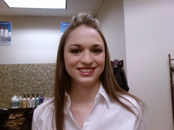 Amazon.com: Erica Stanciu: books, biography, latest update