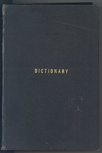 musical dictionary from american history and encyclopedia of music ...