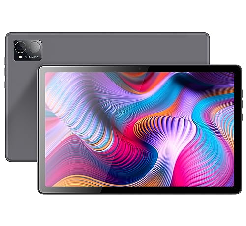 Tablet: SCOTEEP - Avaliado