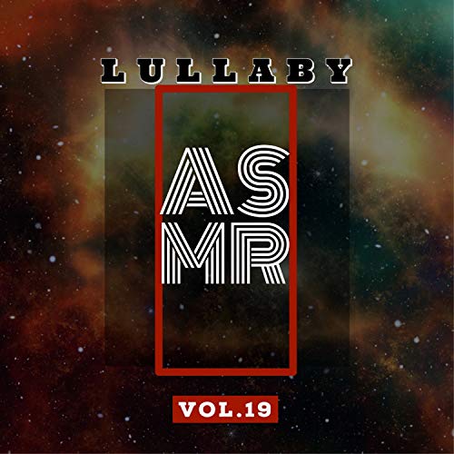 ASMR 달빛 자장가 Vol.19 de Mother’s Lullaby en Amazon Music - Amazon.es