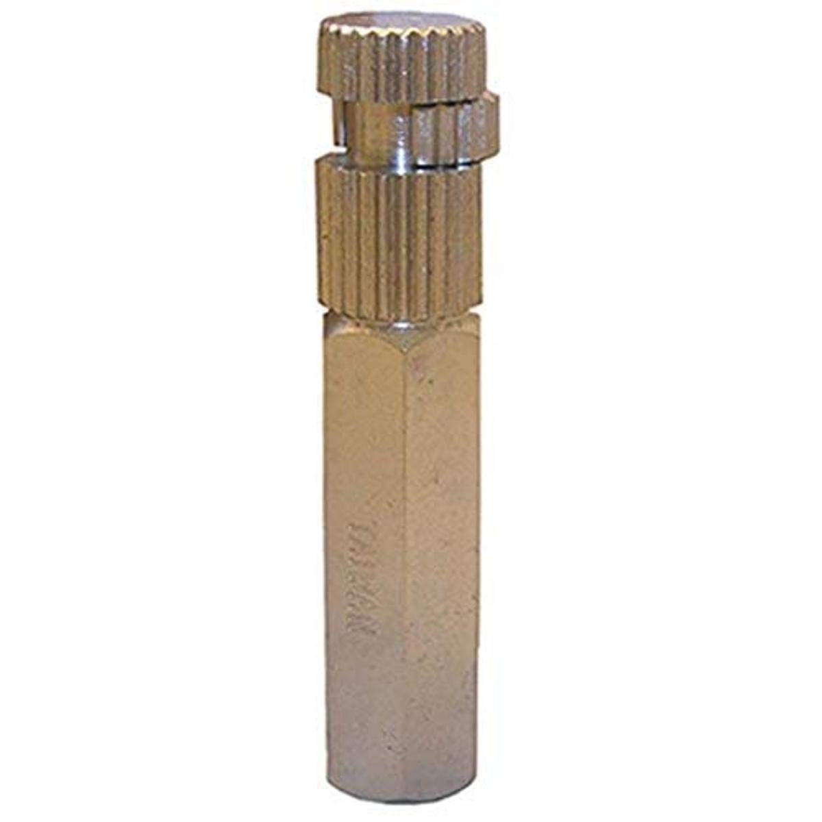 Amazon.com: LASCO 13-2305 Metal 3/4-Inch Internal Brass and Galvanized ...