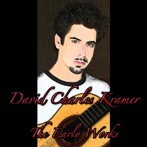 Play The Early Works by David Charles Kramer on Amazon Music