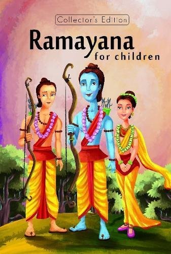 Ramayana: Pegasus Team: 9788131965115: Books - Amazon.ca