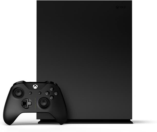 Amazon.com: XBOX