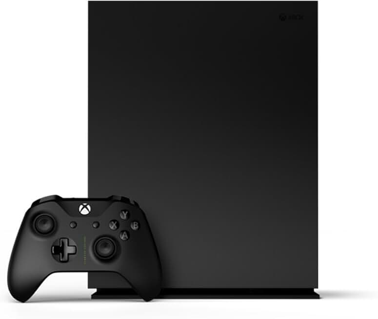 Amazon.com: XBOX