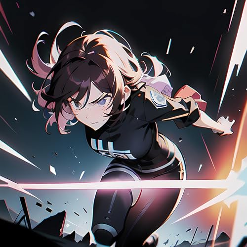 Amazon MusicでCherry 葵 Nightcore & ZeroMizKun Nightcore feat. OnlapのOut ...