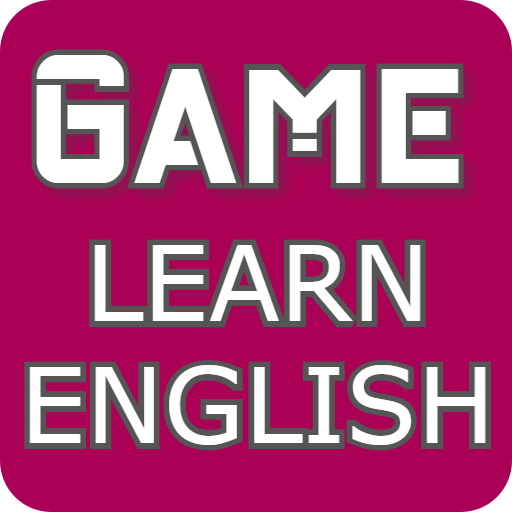 game learn english - App on Amazon Appstore