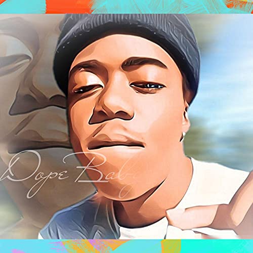 Dope Baby de Crux en Amazon Music Unlimited