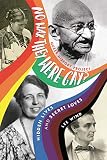 LGBTQ+ in the Ancient World - World History Encyclopedia