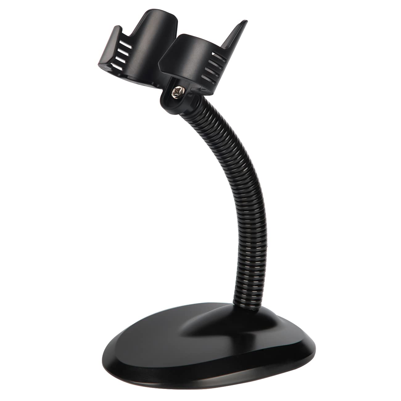 Buy Tera Universal Barcode Scanner Stand Hands Free Barcode Scanning