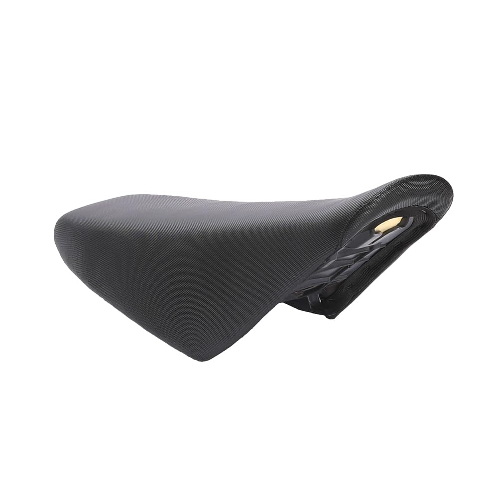 Thumpstar Pitpro Atomic Plastics CRF70/XR70 Plastics Kit With Seat ...