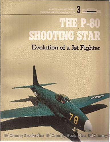 72 Best Aviation History Books of All Time - BookAuthority