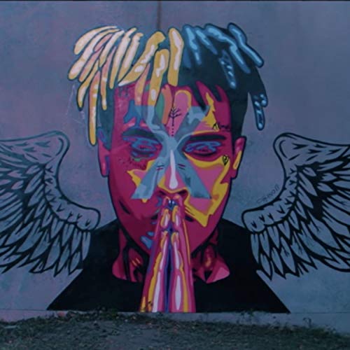 Royalty by Priviet on Amazon Music - Amazon.com