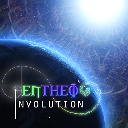 entheos Concerts & Live Tour Dates: 2024-2025 Tickets | Bandsintown