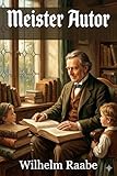 【発売日：2026年04月18日】・製造元:Classic Books Forever