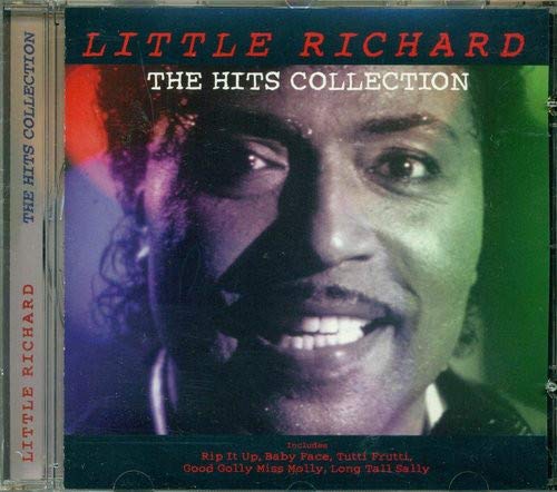 The Hits Collection: Amazon.de: Musik-CDs & Vinyl