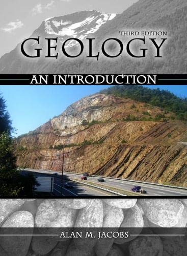 Buy Geology: An Introduction - Rock and Mineral Kit Book Online at Low ...