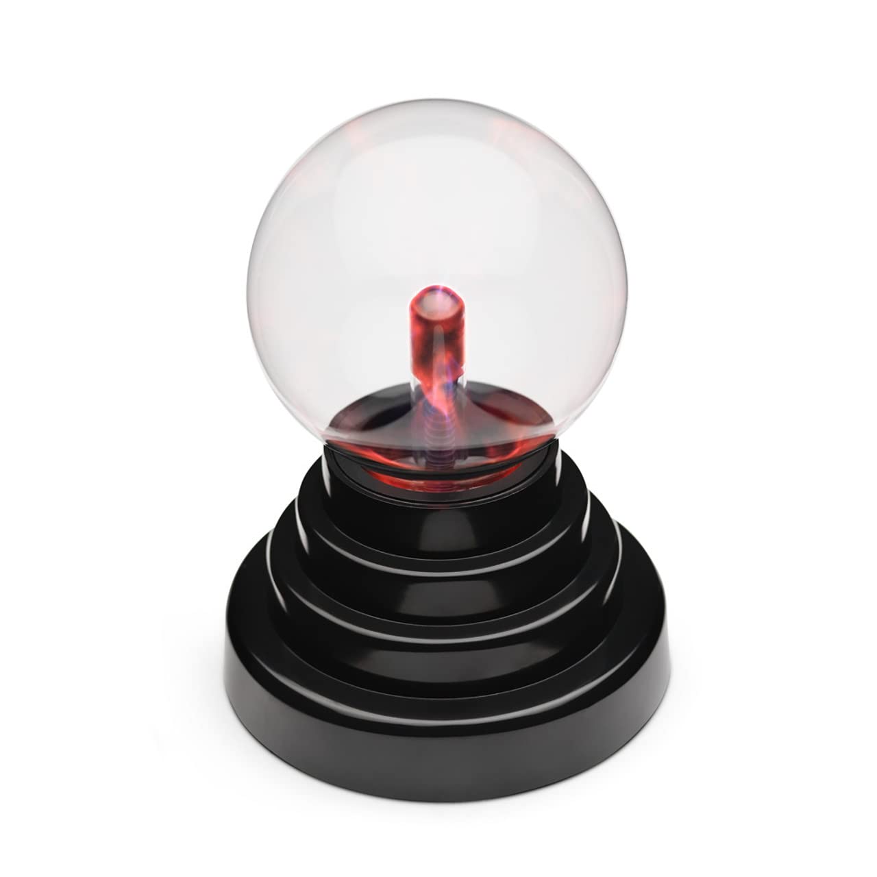 RED5 3 Inch Mini Plasma Ball – BigaMart
