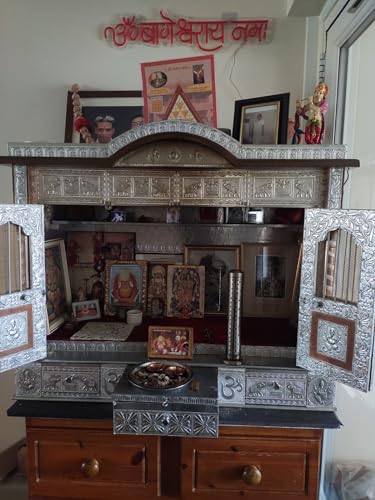 Om Bageshwaray Namha Bageshwar dham beej mantra: Illuminate your space ...