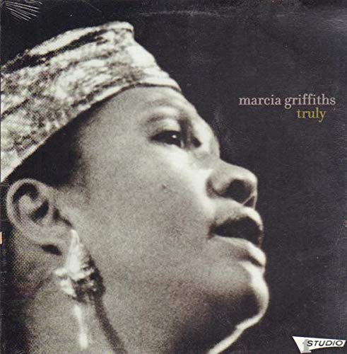 Amazon.com: Truly [12 inch Analog]: CDs & Vinyl