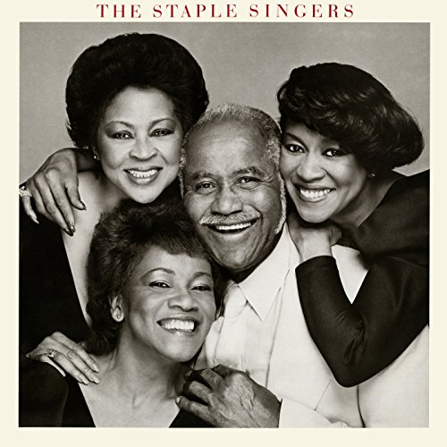 Play The Staple Singers by The Staple Singers on Amazon Music