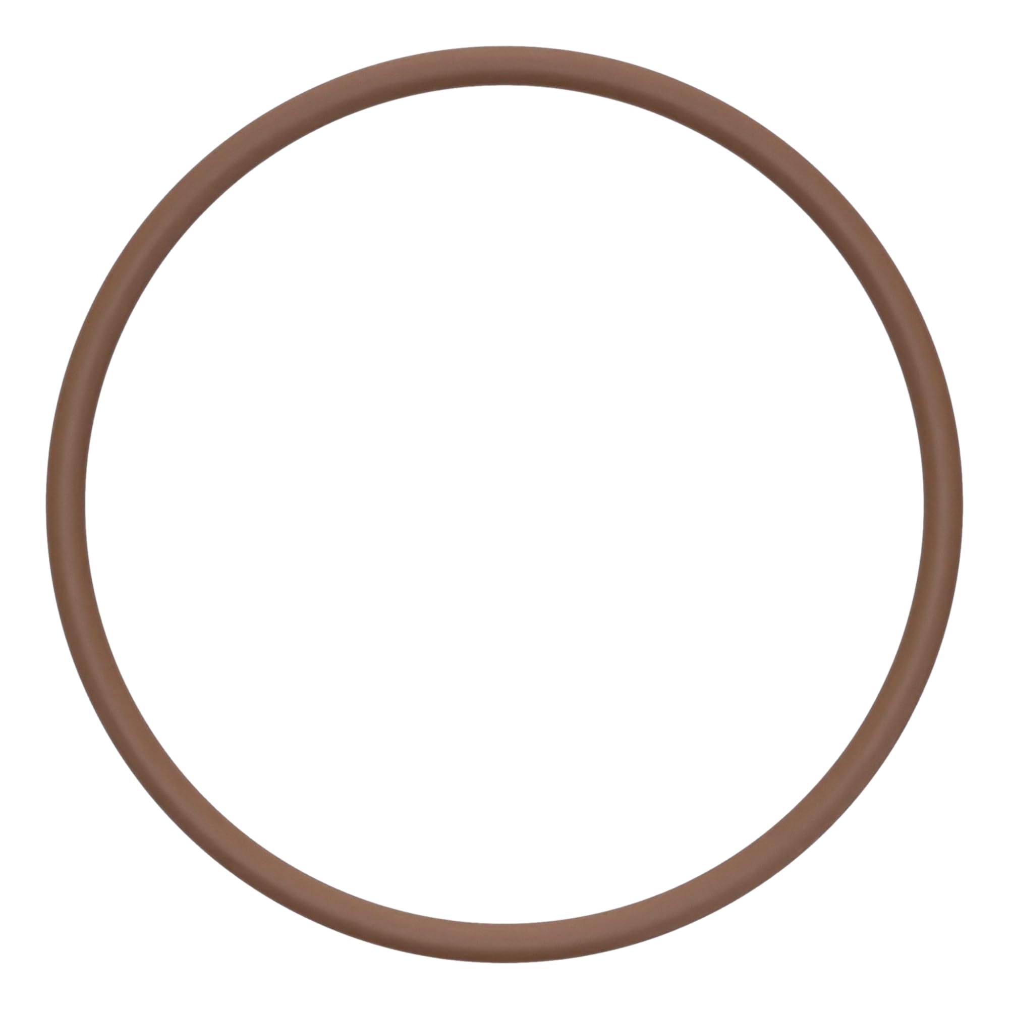 Amazon.com: 26101-060-530 Cover O-Ring for Custom Molded Products (CMP ...