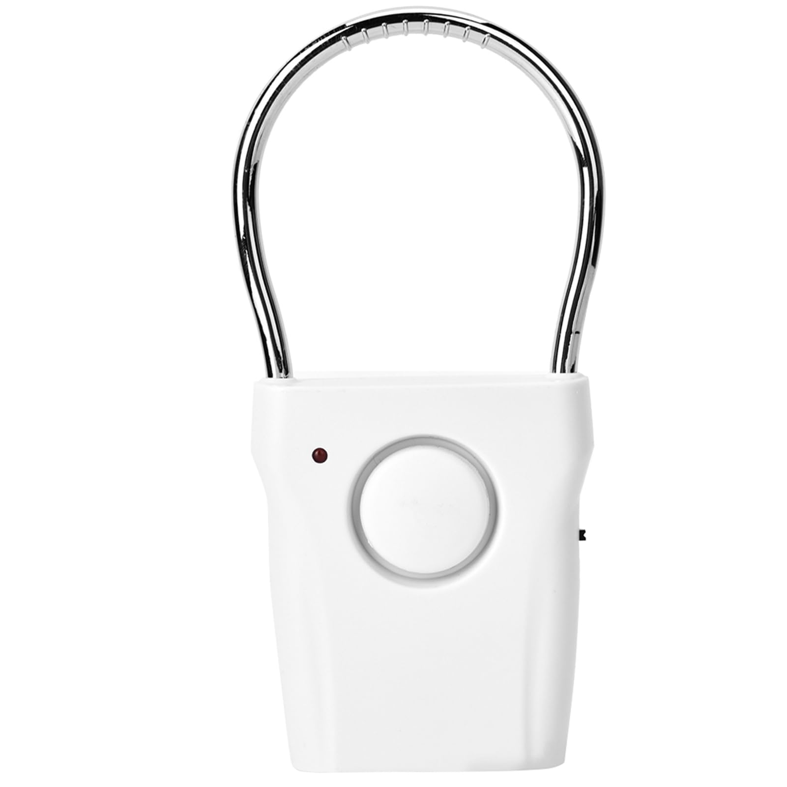 Amazon.com: Door Handle Alarm, 120Db Door Alarms When Opened Toddler ...