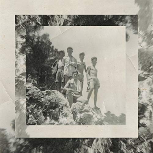 Play Fill by Emea on Amazon Music