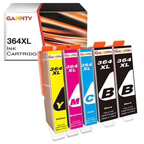 Hp 364 Multipack – Die 15 besten Produkte im Vergleich - kita.de Ratgeber