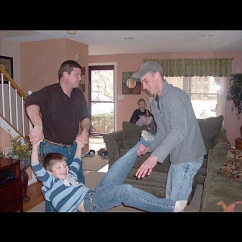 Amazon.com: Jamie : Kevin Avard: Digital Music