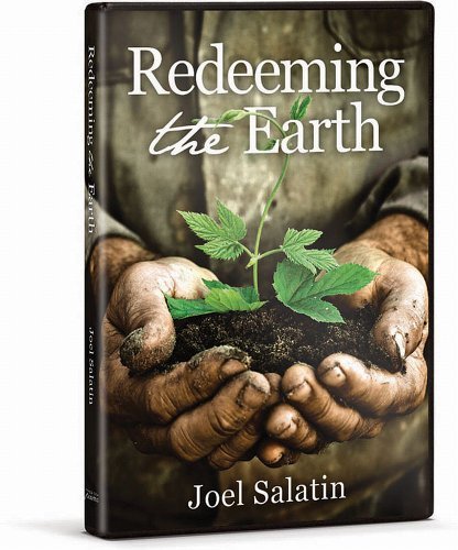 The Elliott Homestead Storefront's Amazon Page