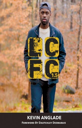 Amazon.com: Life Comes From Concrete 1.5: The Fall Memoir ...