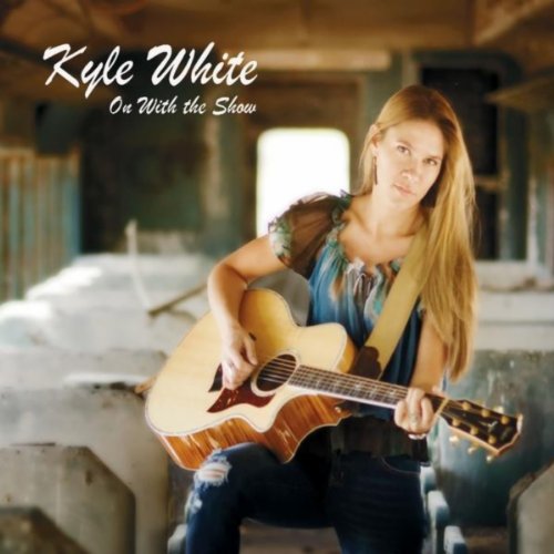 Play On With the Show by Kyle White on Amazon Music