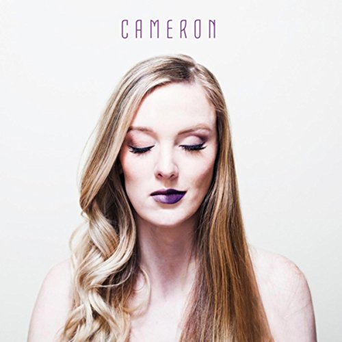 Amazon MusicでキャメのCameronを再生する