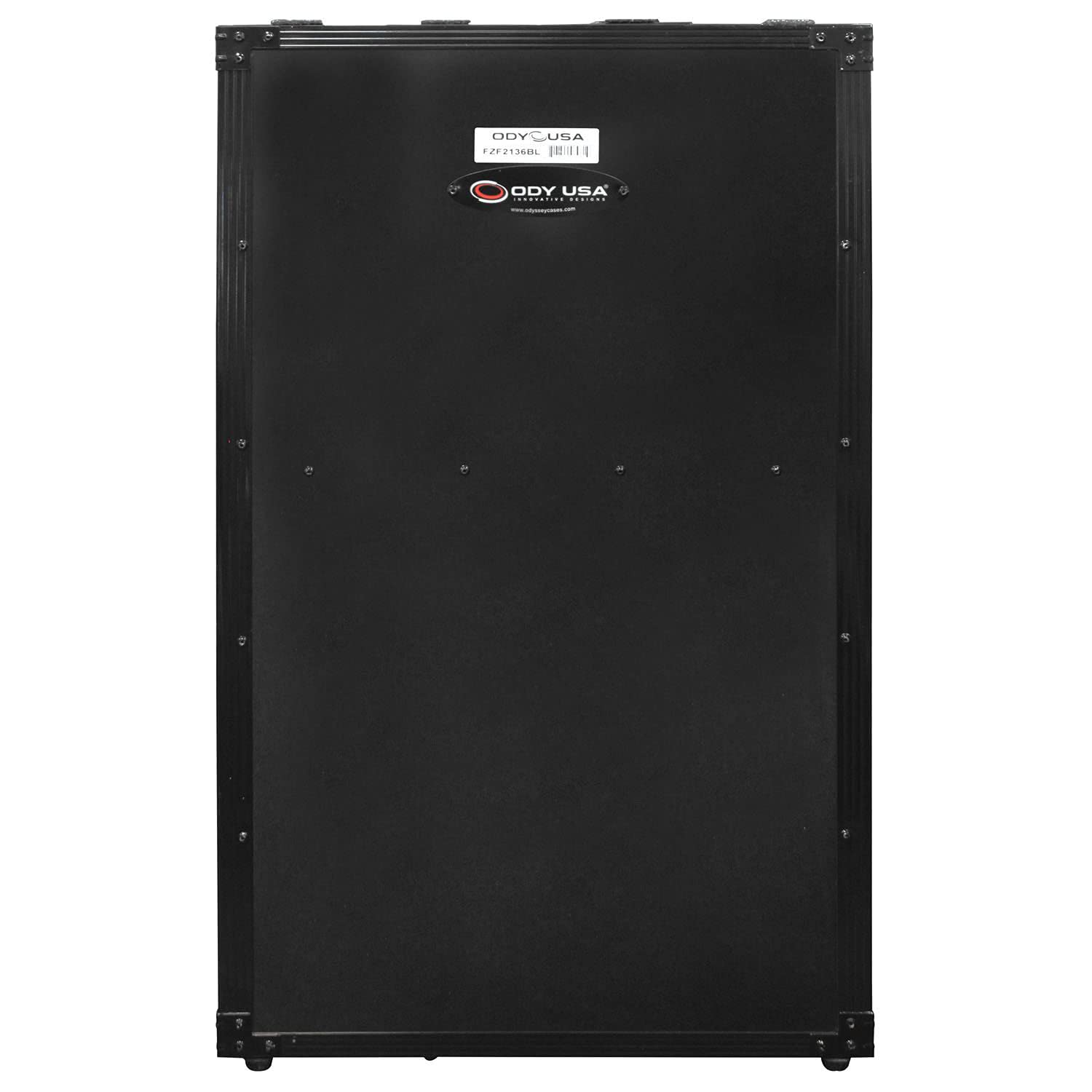 Amazon.com: Odyssey Innovative Designs Black Label Fold-Out Stand (21 X ...