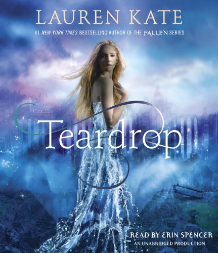 Buy Teardrop Book Online at Low Prices in India | Teardrop Reviews ...