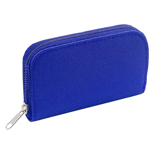 Amazon.com.au Best Sellers: The most popular items in Computer Memory ...