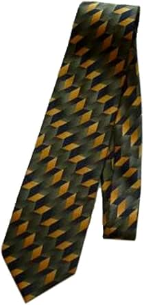 Amazon.com: Joker TIE Necktie TDK Costume : Clothing, Shoes & Jewelry